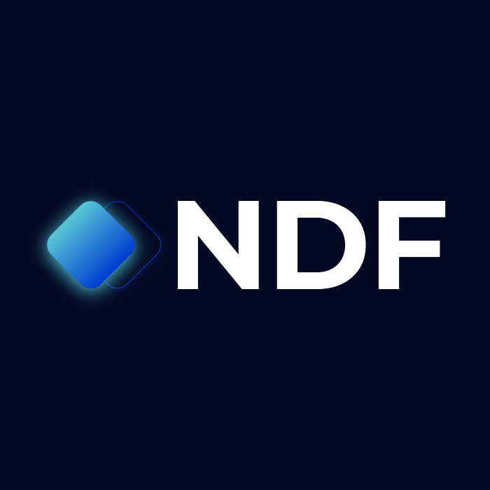Non-Dilutive Funding for Startups & SMEs | NDF